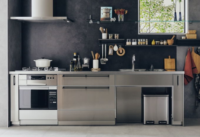 【2025年プロが選出】キッチンランキング速報！LIXIL vs | 激安で安心の水周りリフォーム館