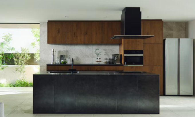 【2025年プロが選出】キッチンランキング速報！LIXIL vs | 激安で安心の水周りリフォーム館