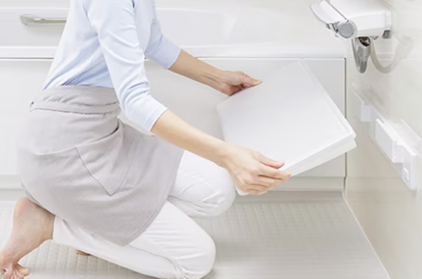 【プロが徹底解説】TOTOサザナ vs LIXILリデア | 激安で安心の水周りリフォーム館